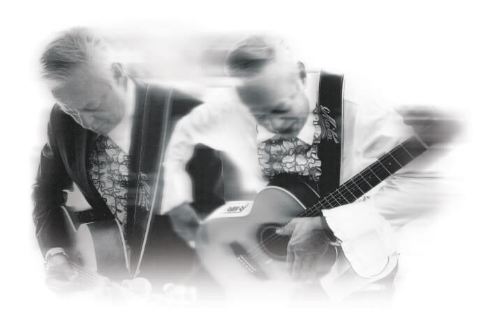 Performance Tickets & Events - Capitol Theatre