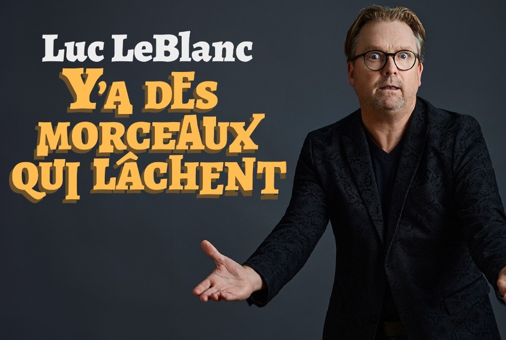 Performance Tickets & Events - Capitol Theatre