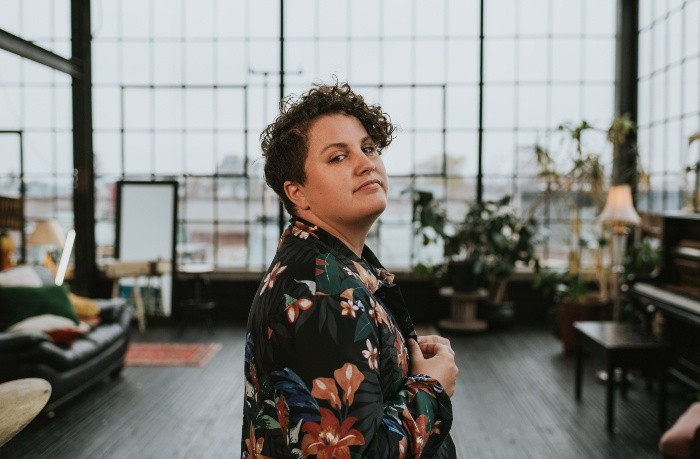 Spectacles et billets - Théâtre Capitol